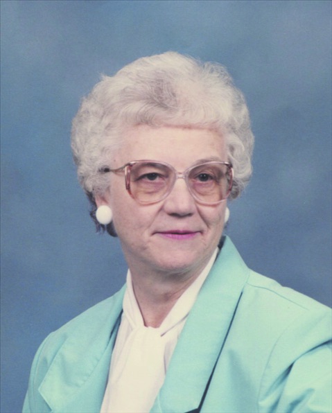 Grace M. Dolan | News, Sports, Jobs - Post Journal